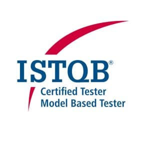 Certifications - International Software Testing Qualifications Board