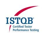 Certifications - International Software Testing Qualifications Board