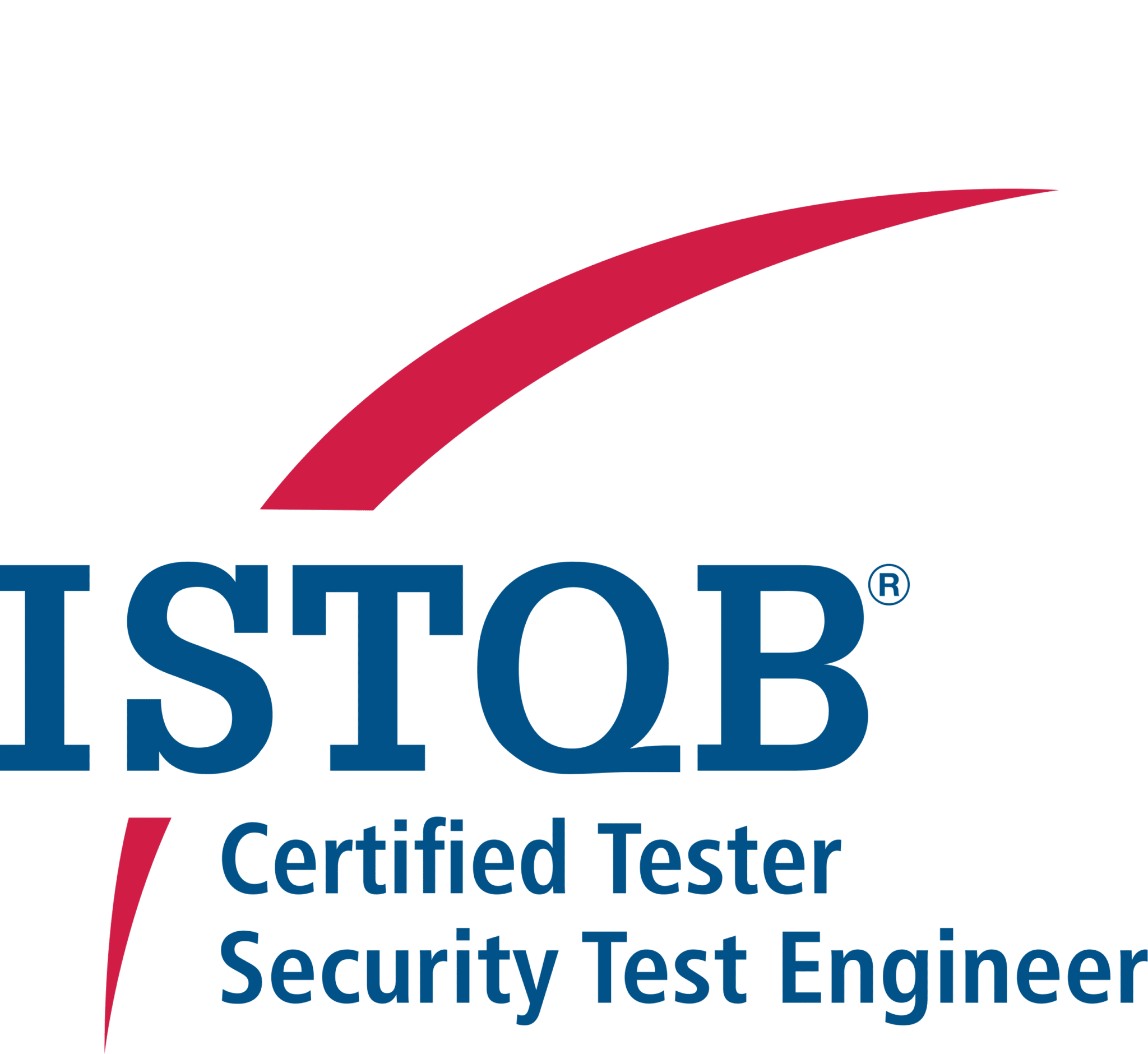 Certified Tester Security Test Engineer (CT-STE) - International ... Certified Tester Security Test Engineer (CT-STE) - International ...