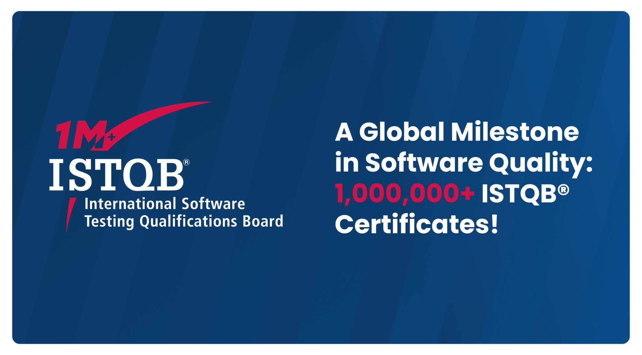 ISTQB CTFL v4.0 Sample Exam A- Questions v1.7 - International Software ... ISTQB CTFL v4.0 Sample Exam A- Questions v1.7 - International Software ...
